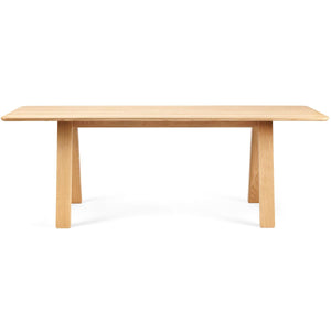 WOO DESIGN ⋆ in DESIGN We trust ⋆ Designer Furniture, Décor & Lighting