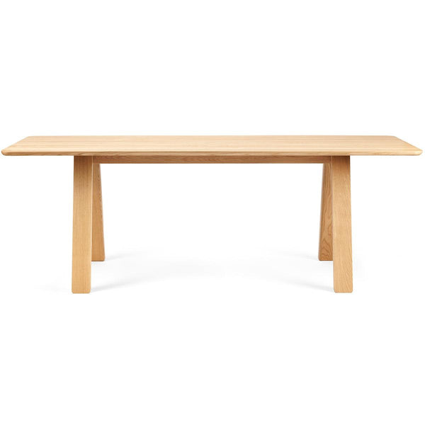 WOO DESIGN ⋆ in DESIGN We trust ⋆ Designer Furniture, Décor & Lighting