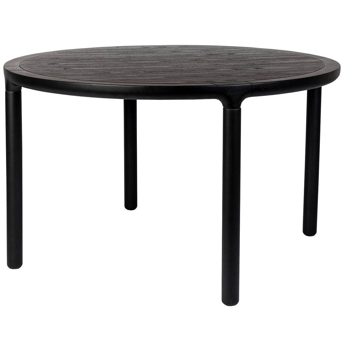 Storm Round Table