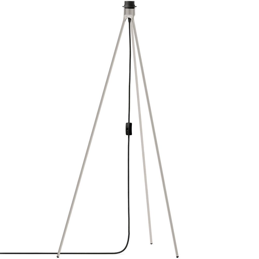 Tripod Floor Light Stand