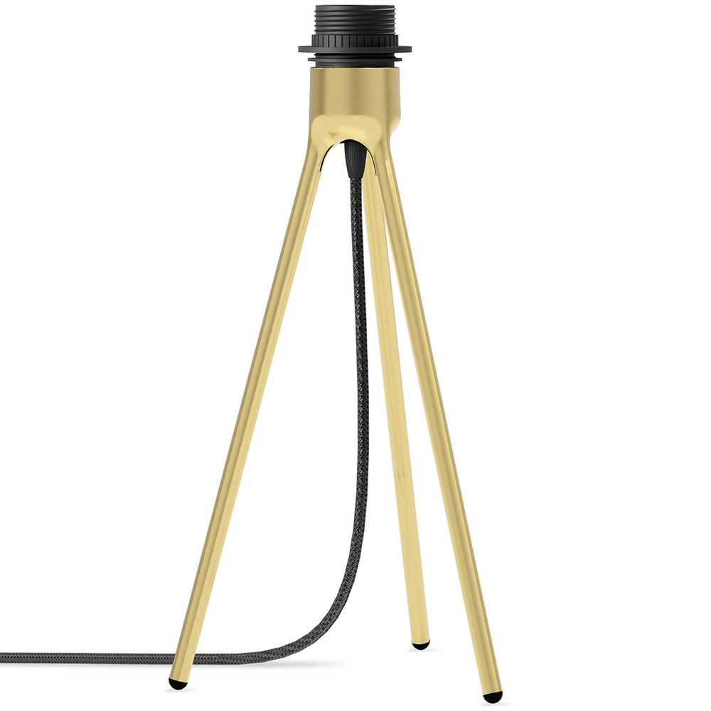 Tripod Table Light Stand