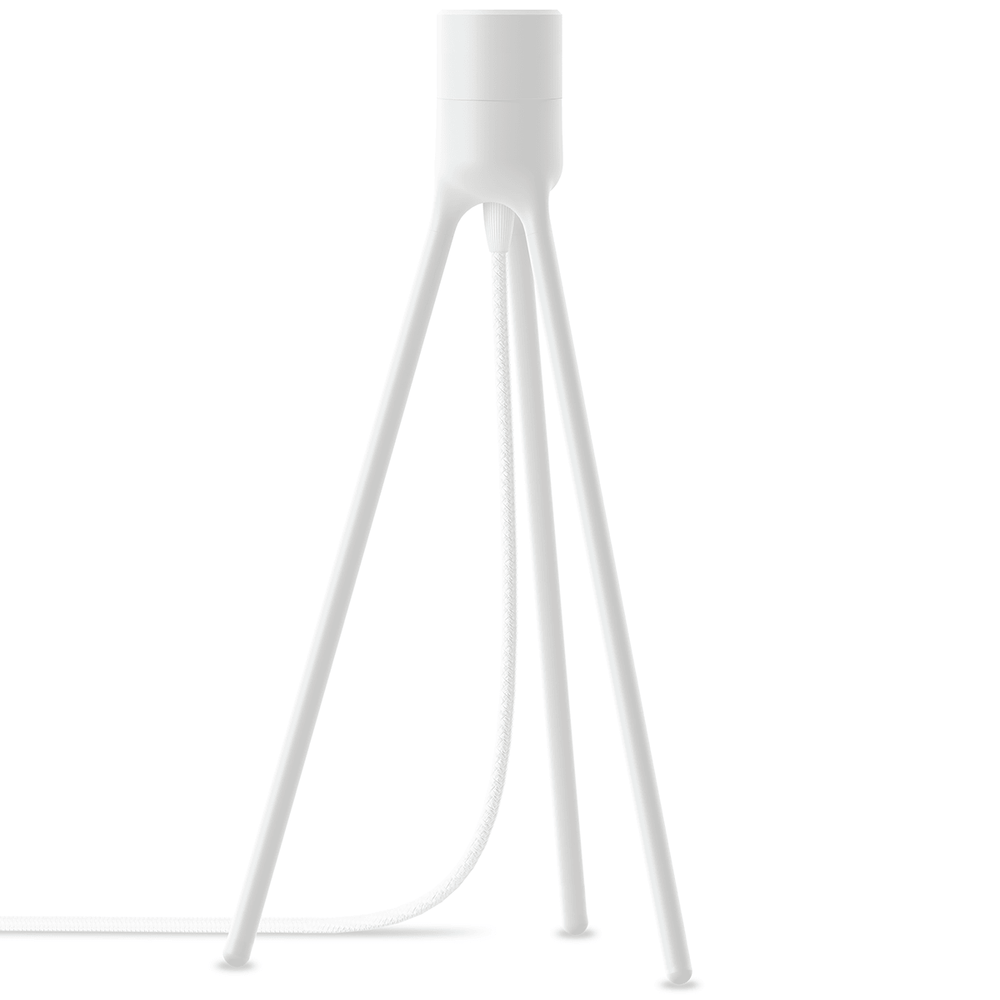 Tripod Table Light Stand