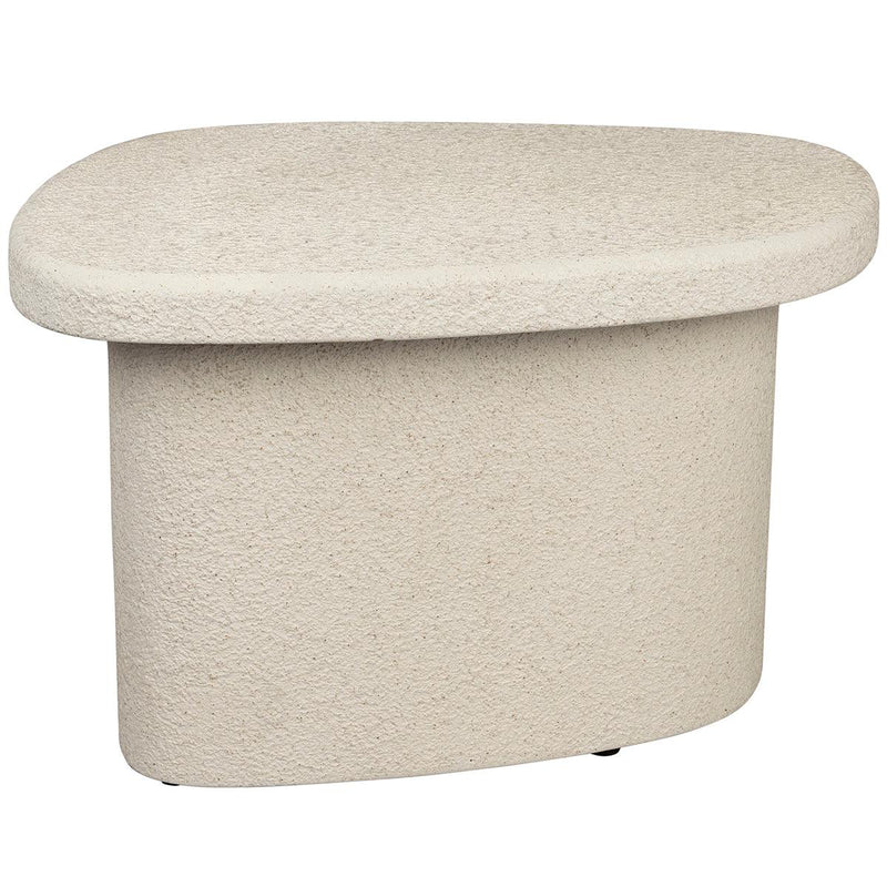 Furniture Clearance Outlet | Up to 70% off Furniture & Lighting | WOO ...