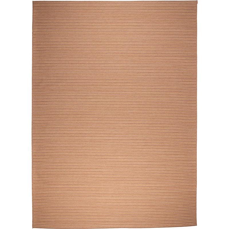 Waves Carpet | WOO .Design