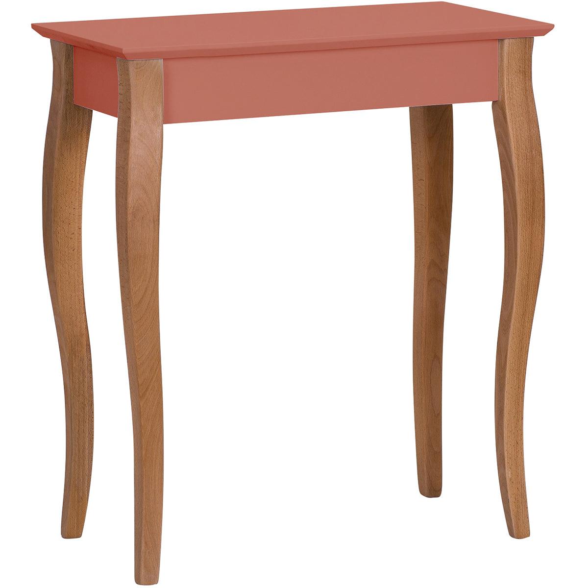 Lillo Console Table by Ragaba