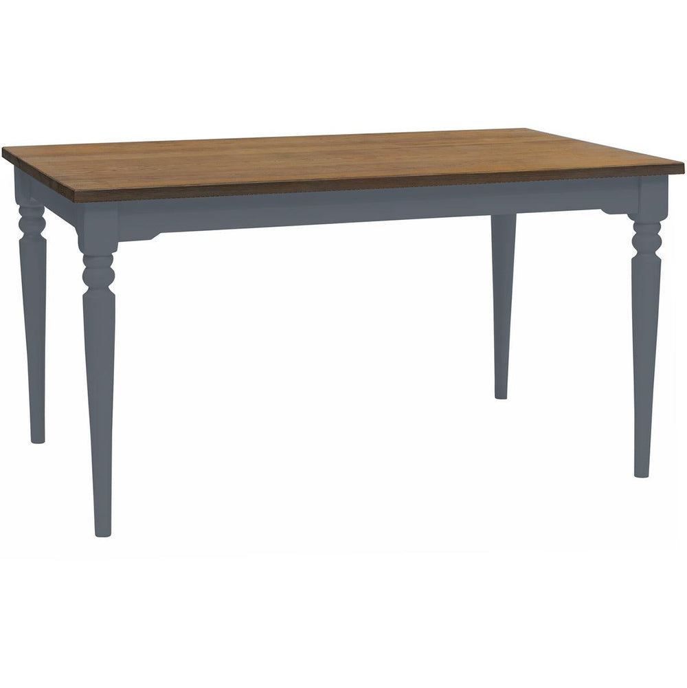 Nata Dining Table