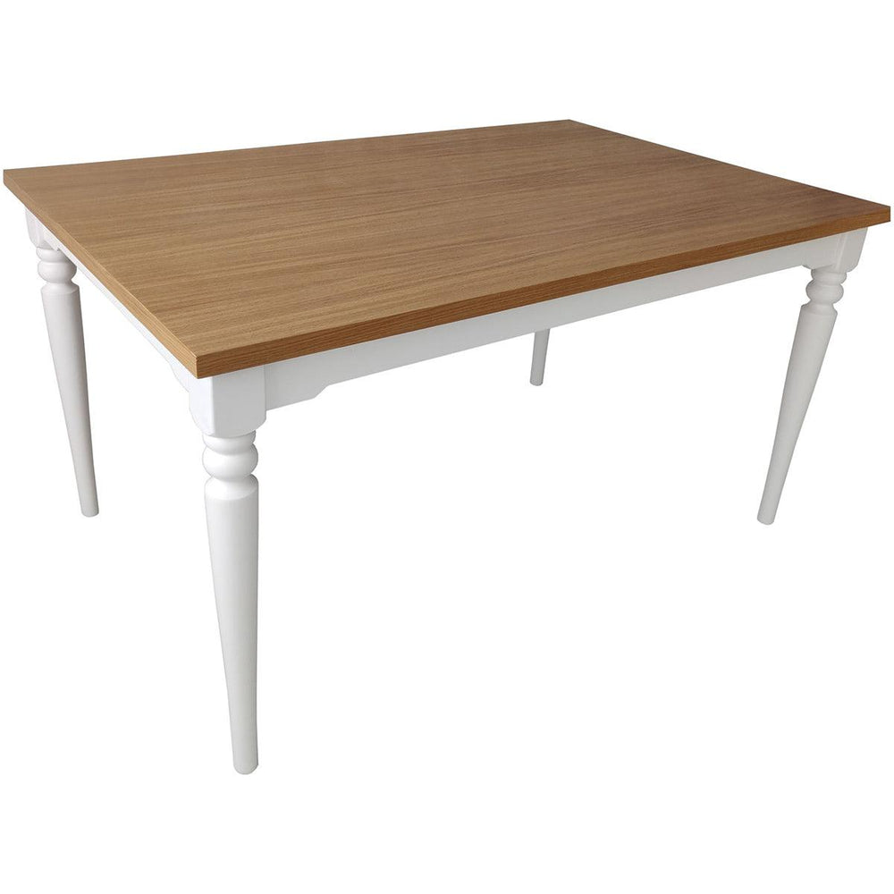 Nata Dining Table